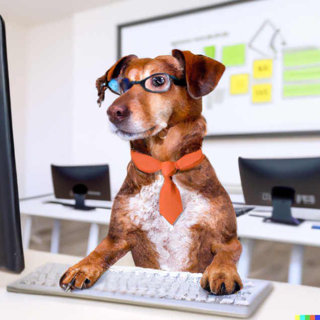 Mastering Soft Skills for Cybersecurity Professionals